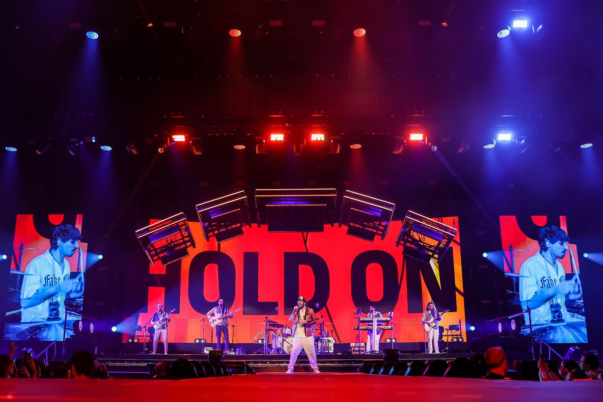 Pinguini Tattici Nucleari, "Islanda" anticipa il nuovo album