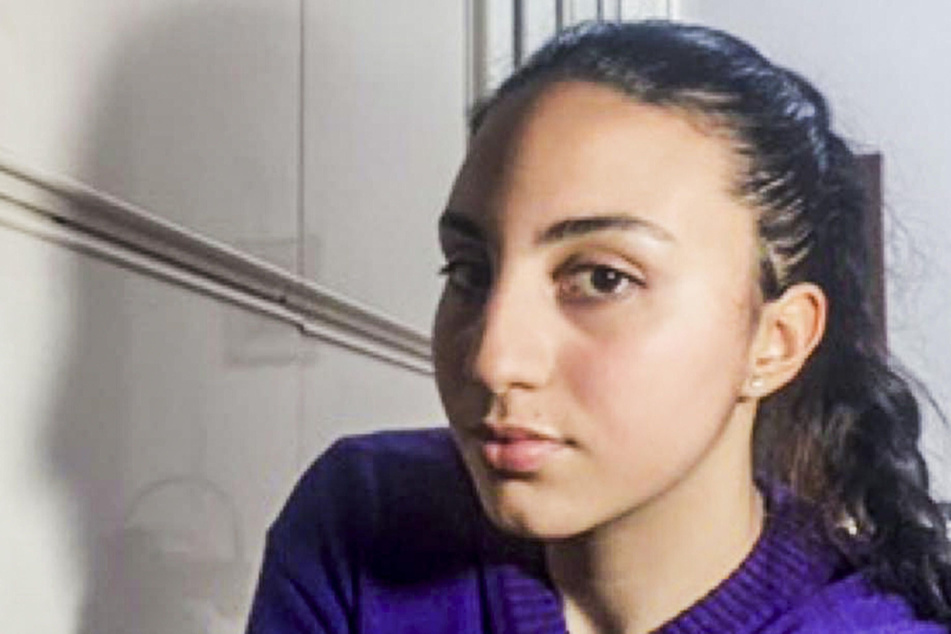 Sergio Mattarella, dieci anni fa la prima volta al Colle