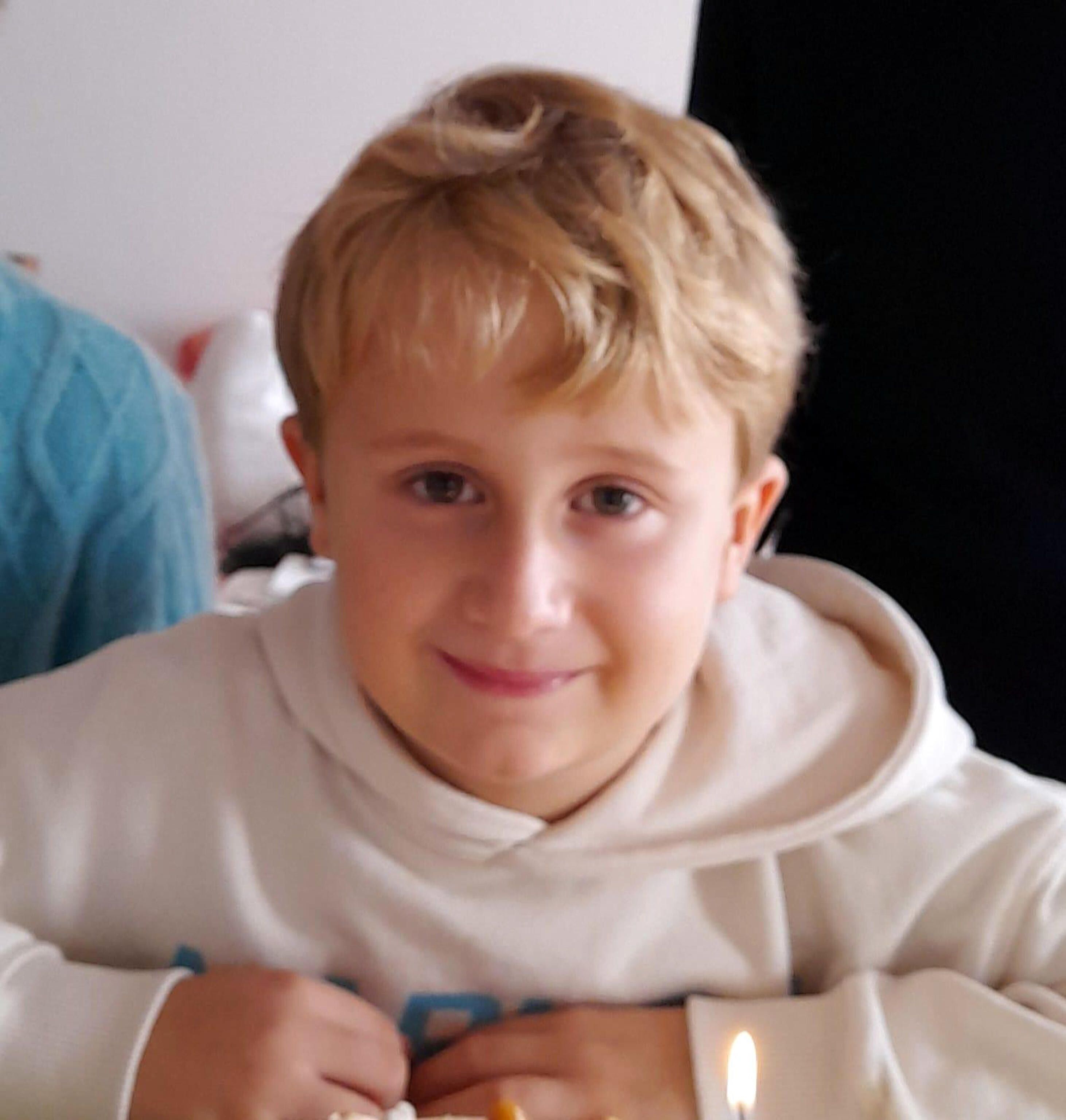 Sergio Mattarella, dieci anni fa la prima volta al Colle