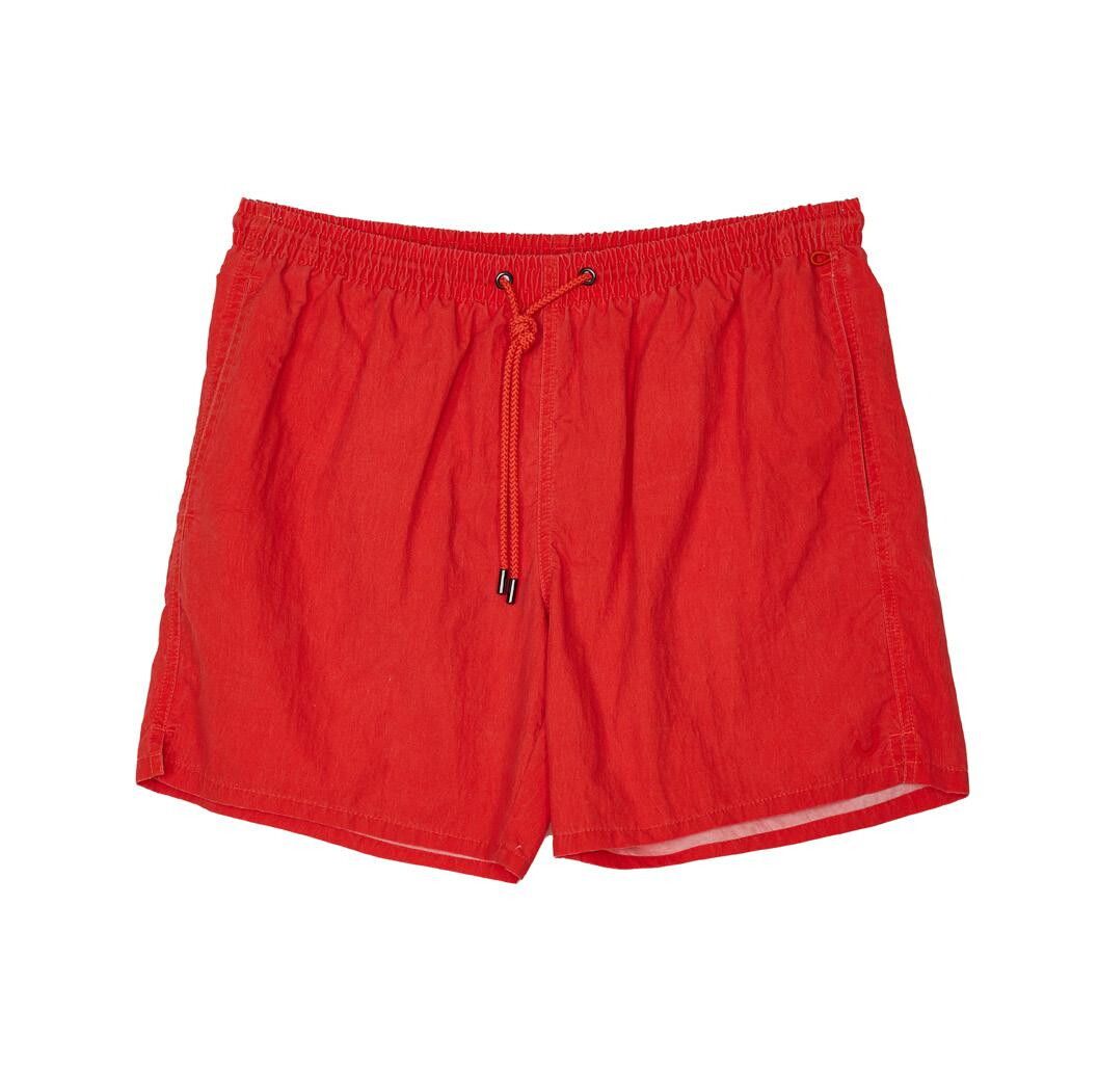 Beachwear: la collezione mare Intimissimi Uomo 2024