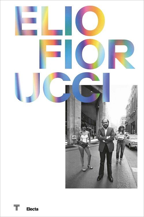 Alla Triennale di Milano la mostra dedicata a Elio Fiorucci