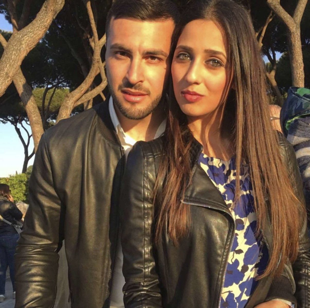 Omicidio Lorena Quaranta: confermato l'ergastolo per il fidanzato