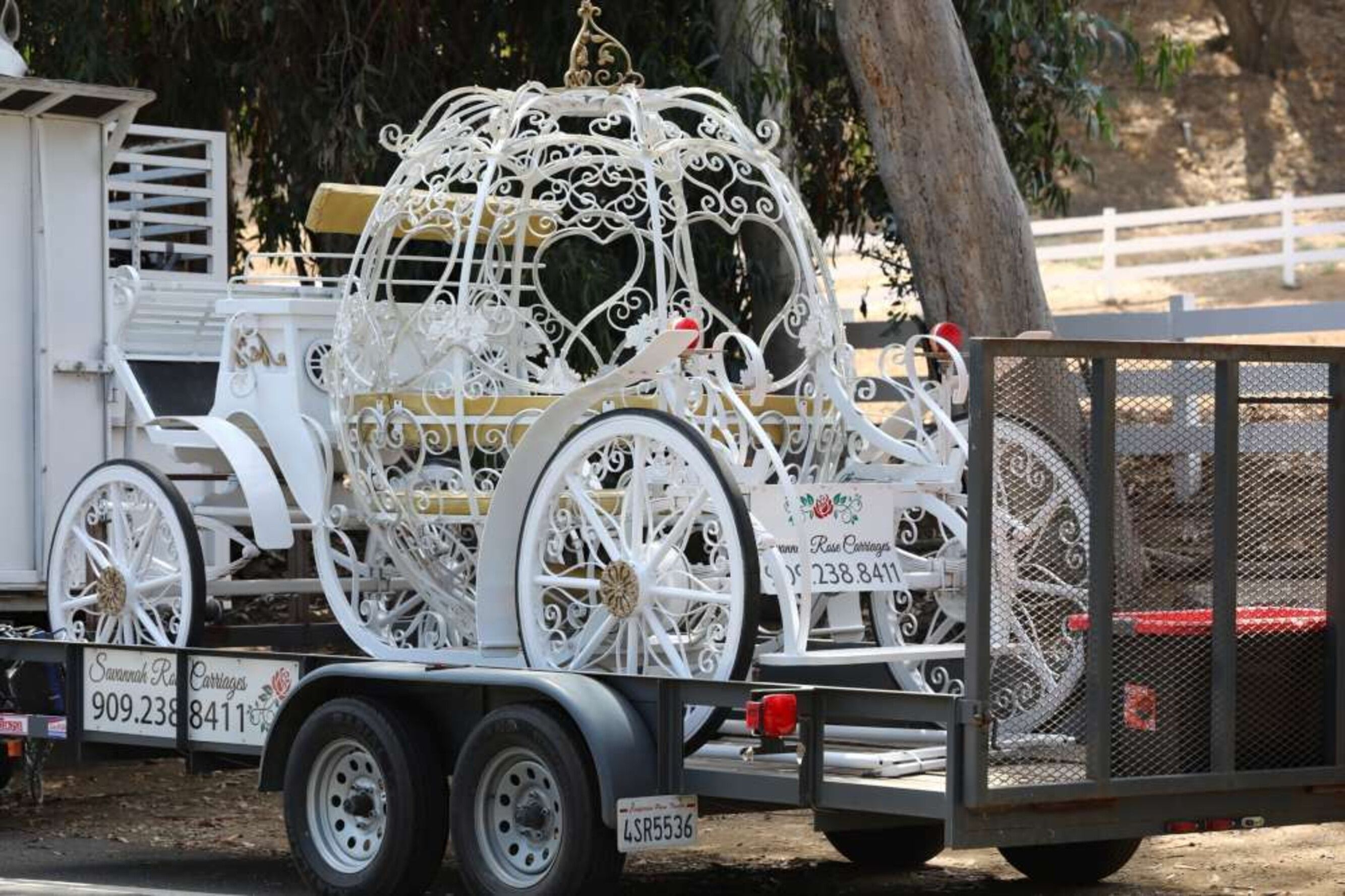 Britney Spears ha sposato il suo Sam Asghari, guarda gli invitati vip e ...