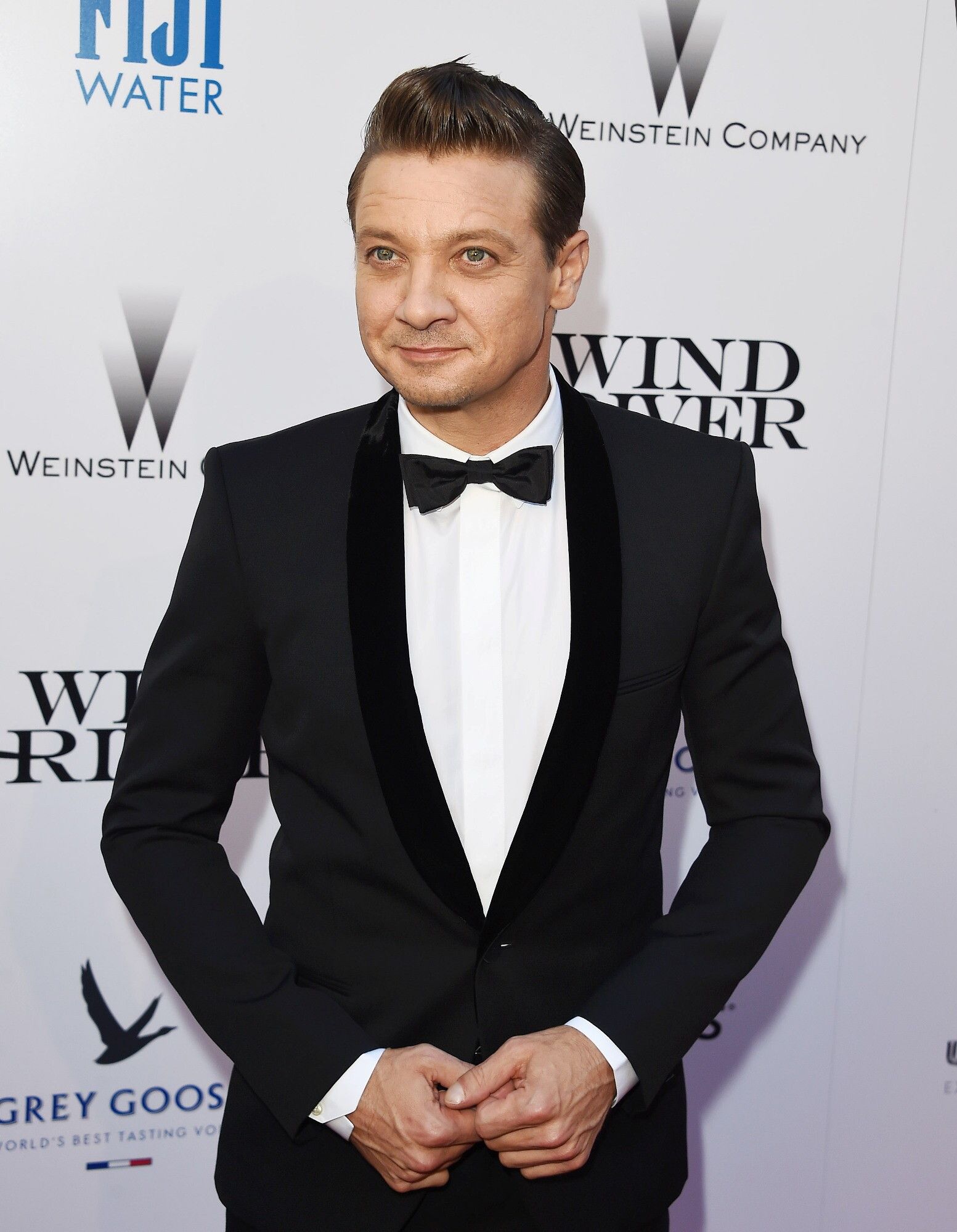 Jeremy Renner grave, report 911: busto collassato
