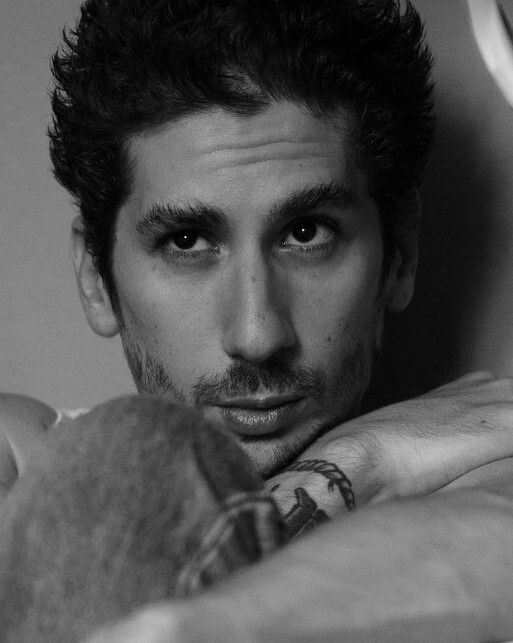 Da Alessia Marcuzzi a Anna Tatangelo, il grande amore non ha età