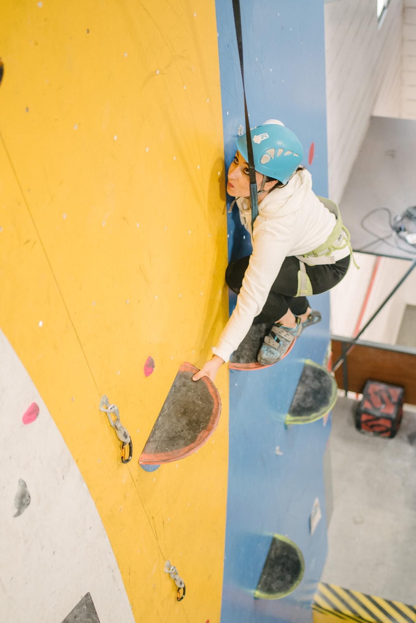 women power, Laura amoretti CEO di Crocierissime