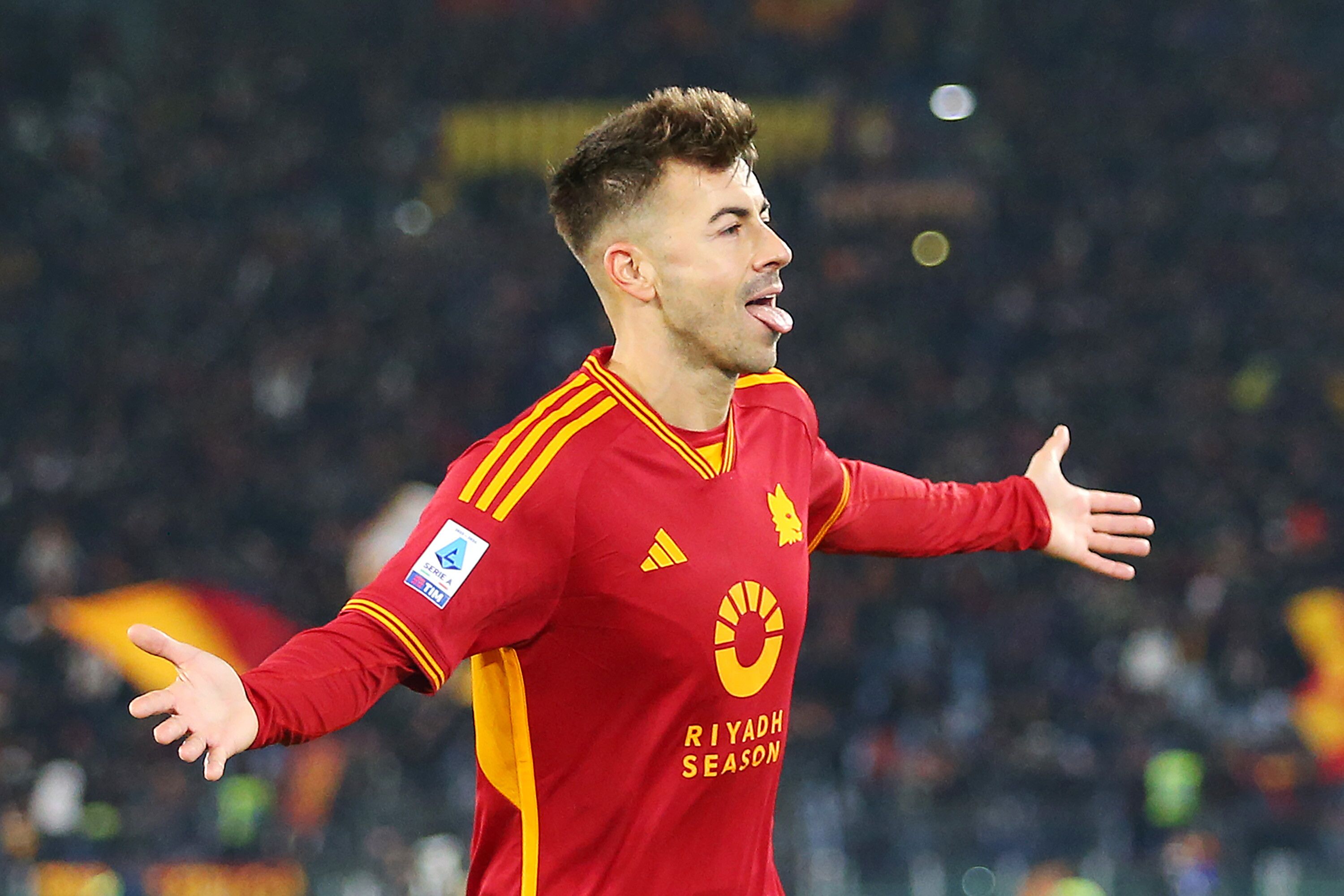 Roma, tre anni di Tiago Pinto: tutti gli acquisti del ds portoghese