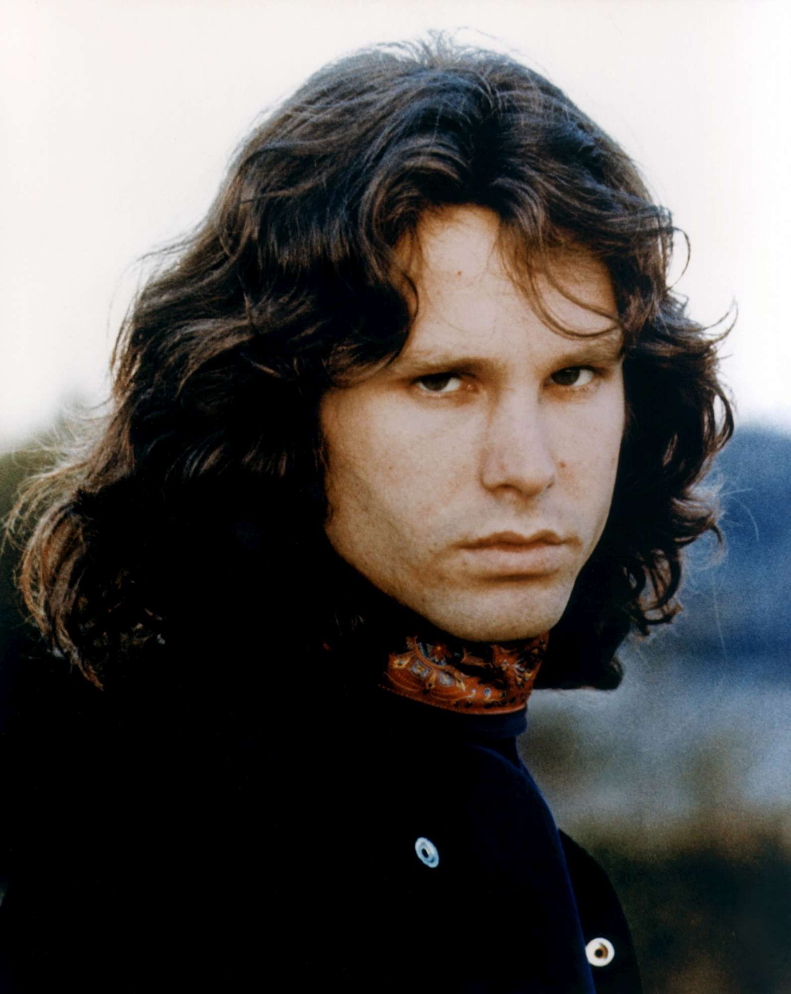 The Doors, mezzo secolo nell'Olimpo del rock - Tgcom24