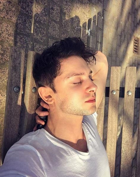 L'ex cantante degli Spandau Ballet Ross William Wild a processo