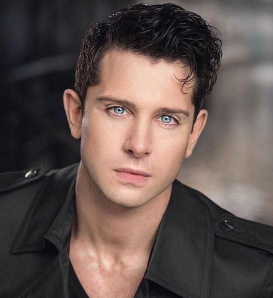 L'ex cantante degli Spandau Ballet Ross William Wild a processo