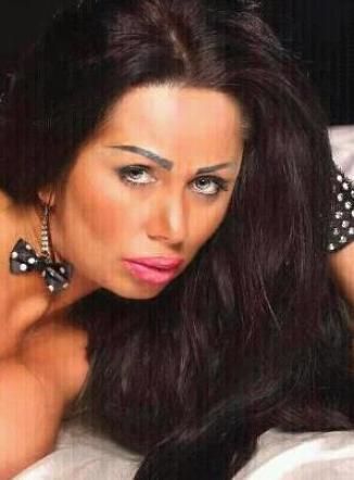 Waima Vitullo, candidata hot che sogna Berlusconi - Tgcom24