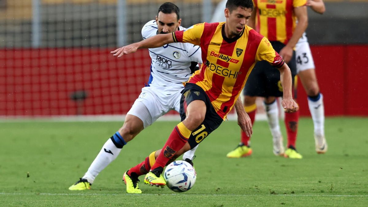 Lecce: Anticipazioni, Aggiornamenti e Notizie in Diretta