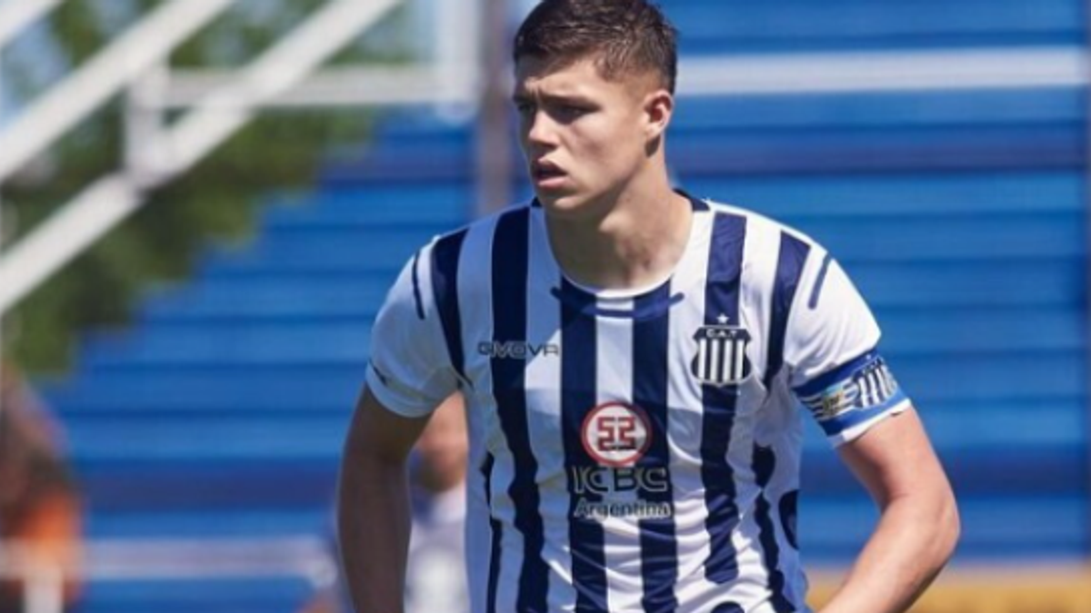 Calciomercato Inter: ultime notizie e novità