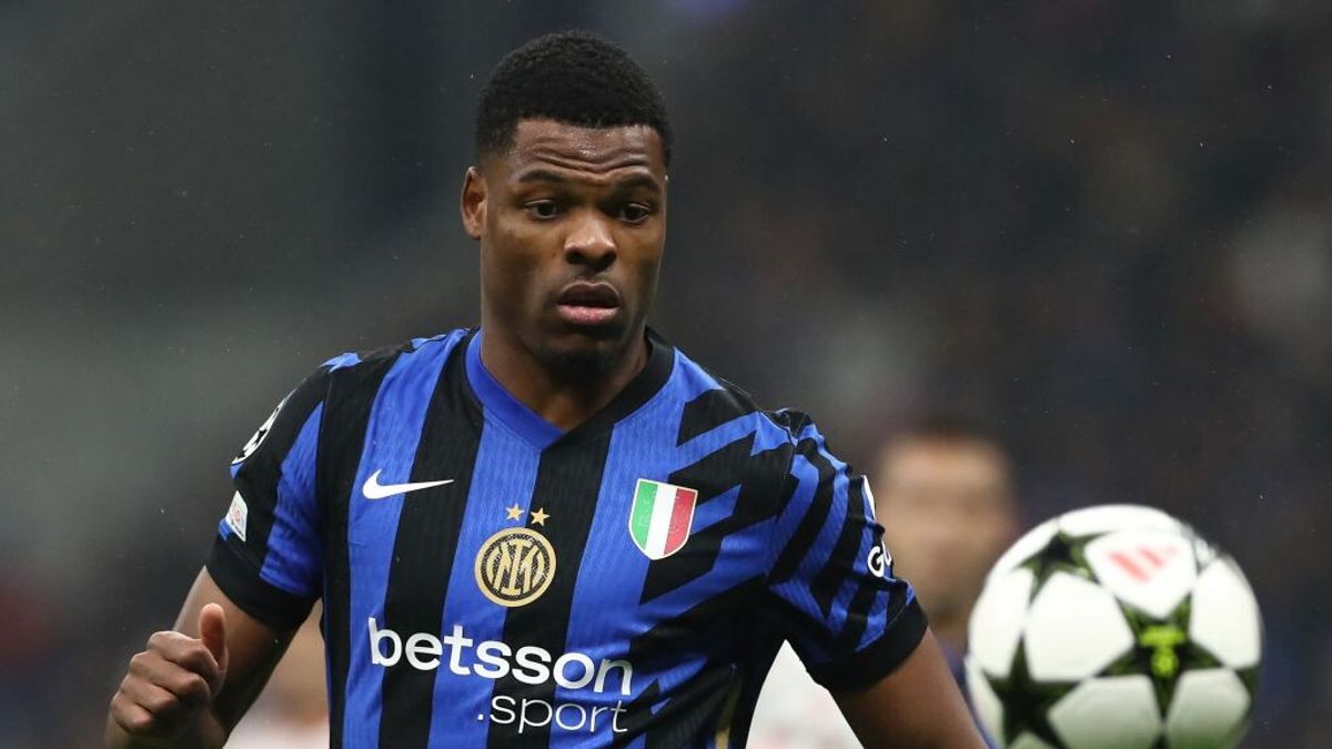 Calciomercato Inter: ultime notizie e novità