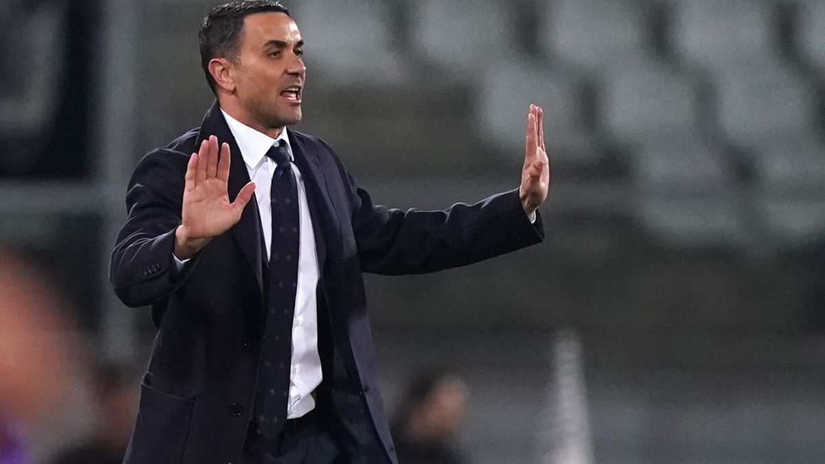 Calcio: notizie e risultati partite in tempo reale