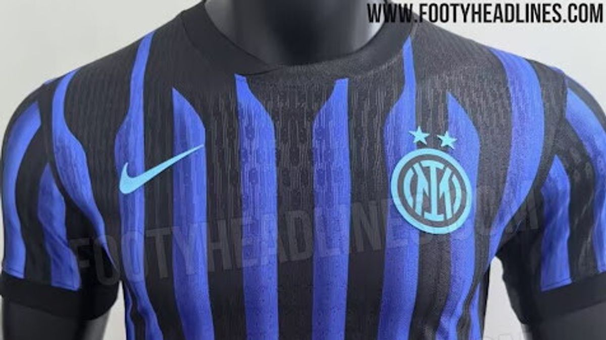 inter: Foto e immagini - SportMediaset