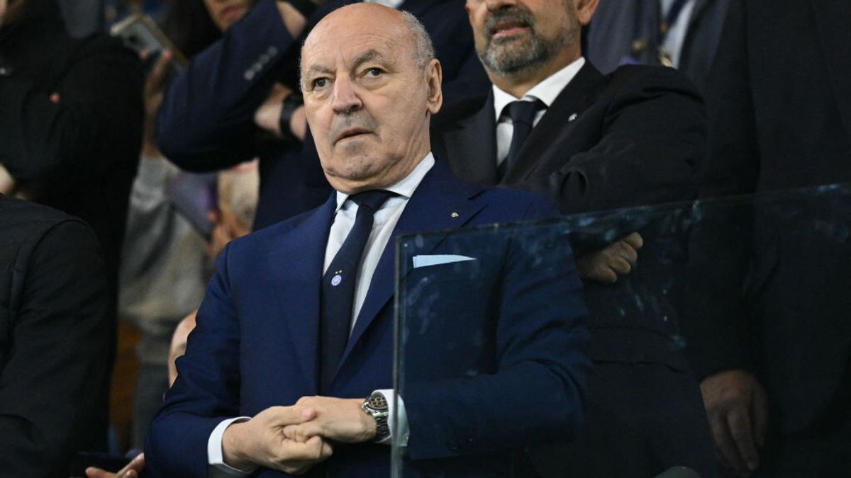 Calciomercato Inter: ultime notizie e novità