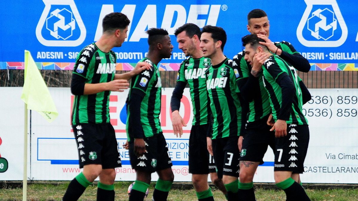 Serie B: risultati, partite, classifica e calendario