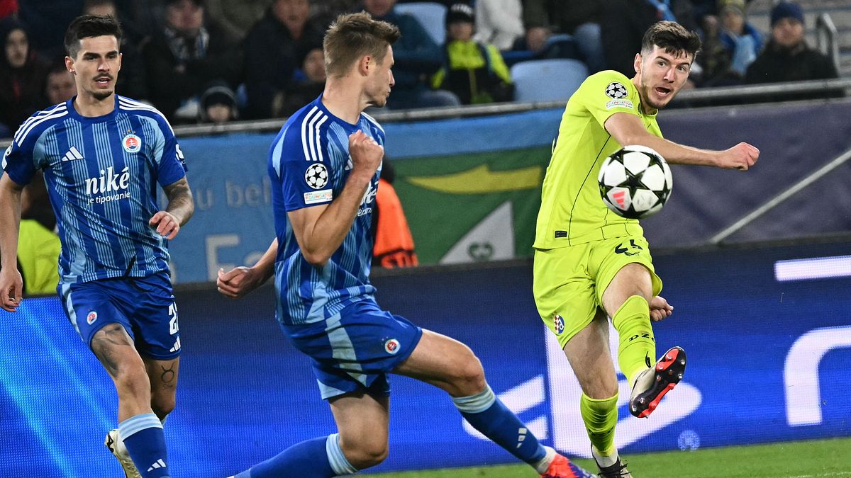 Calciomercato Inter: ultime notizie e novità