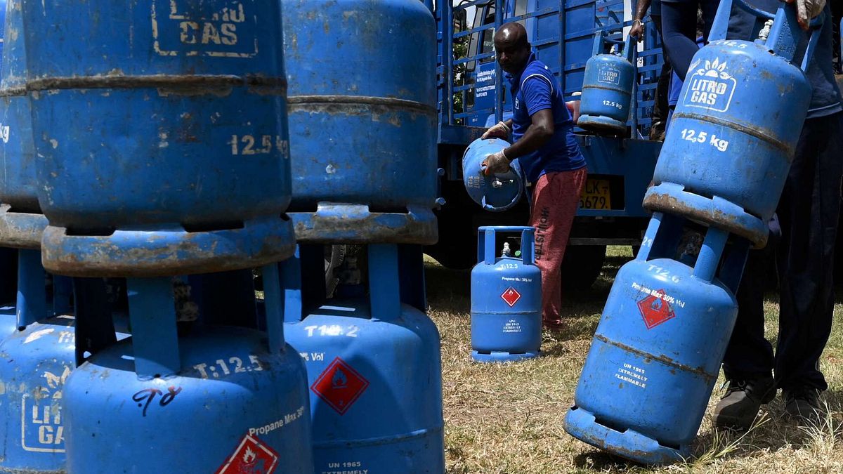 Che cos'è il GPL: tutto quel che c'è da sapere, i vantaggi e i rischi