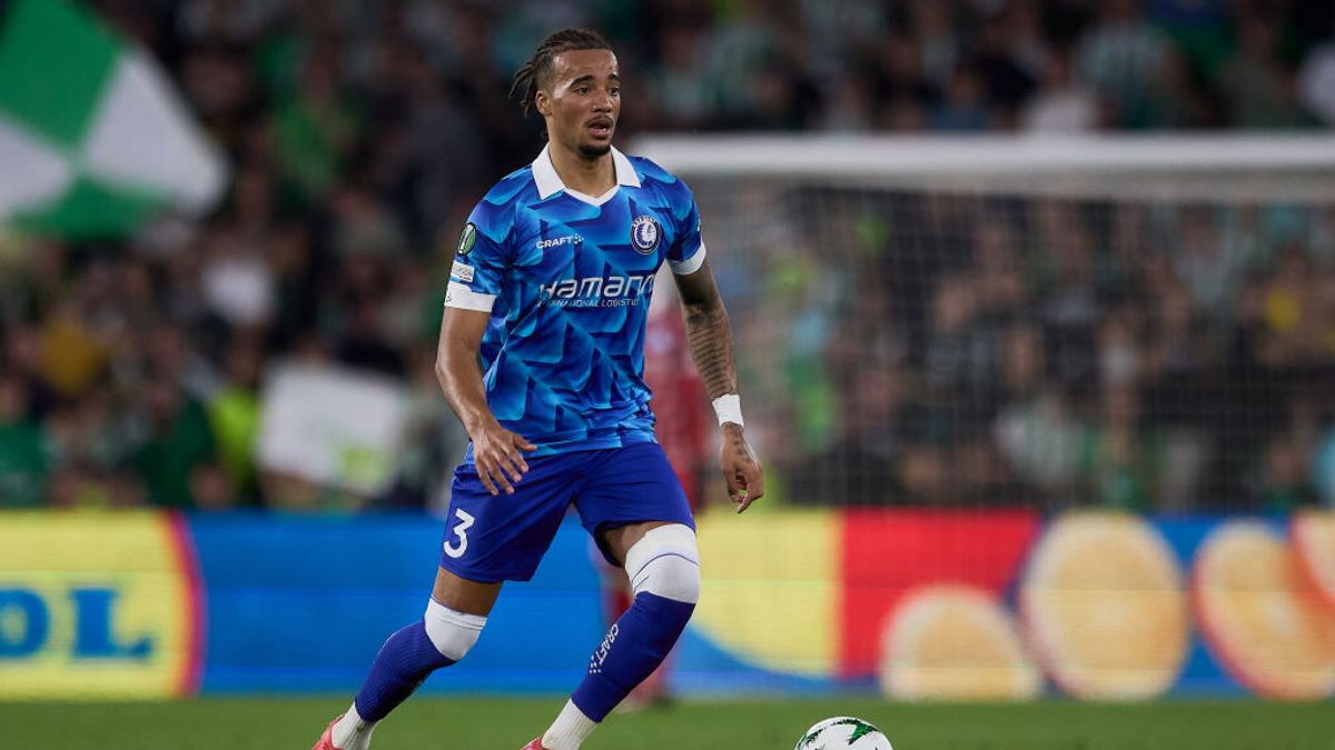 Milan, è caccia al post Theo Hernandez: in lista anche Archie Brown