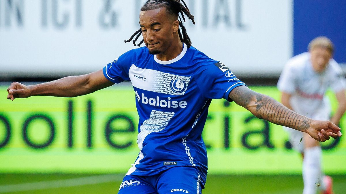 Archie Brown va al Fenerbahce: niente da fare per il Milan