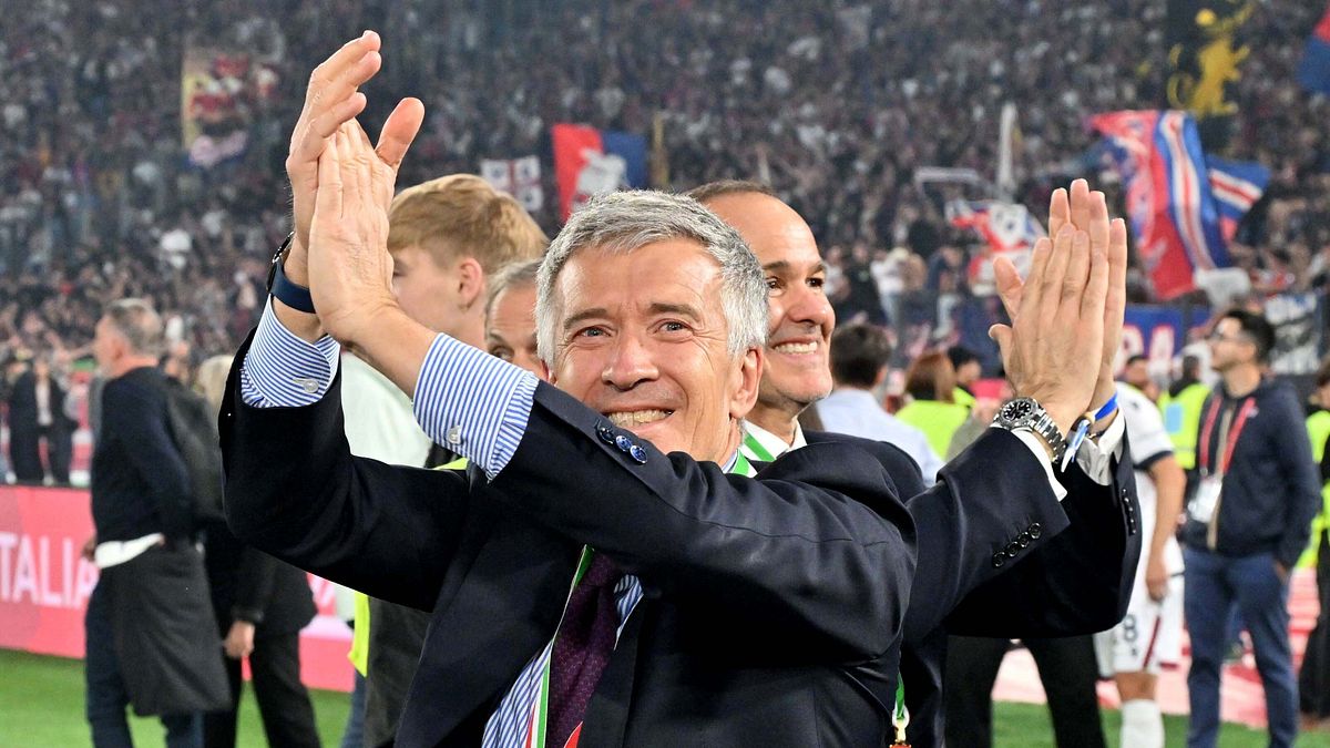 Juliette_stj thothub so I pulled the trigger & I am very