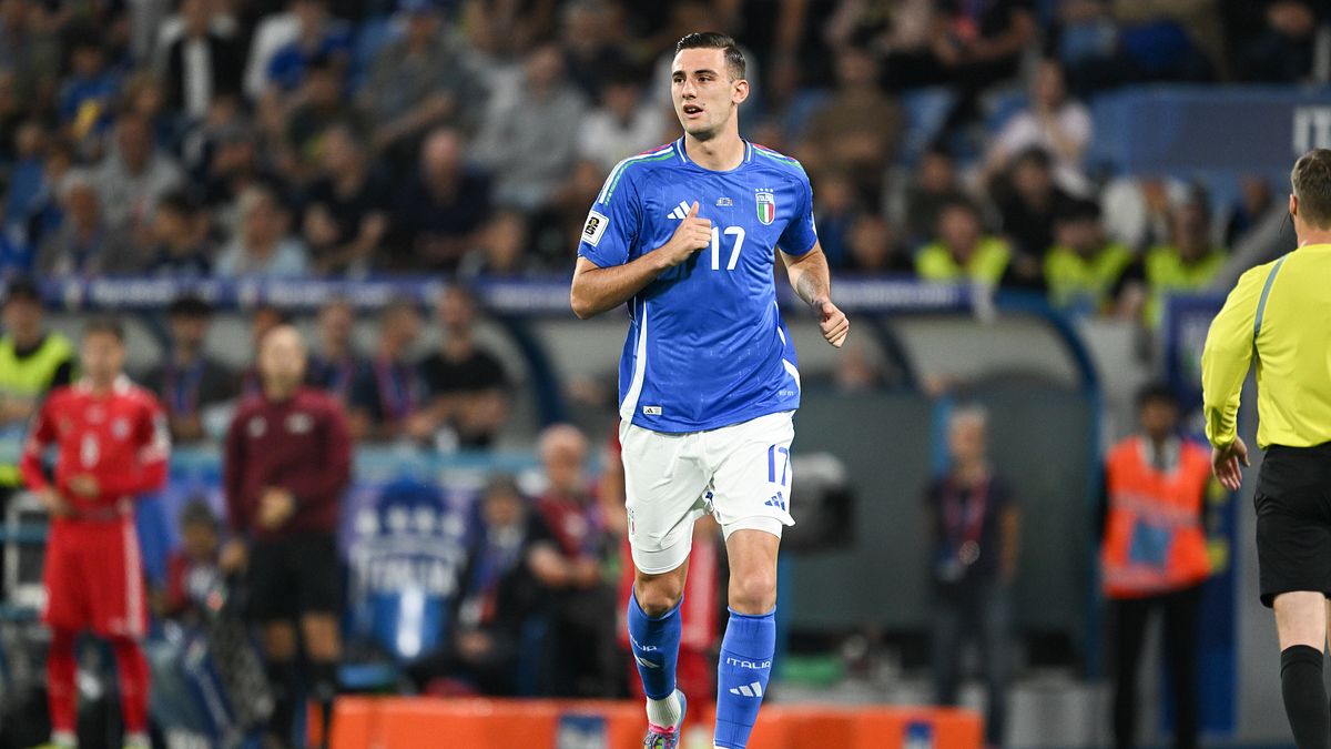 Aoki tutorials nude lola is a total riot, bubbly and the