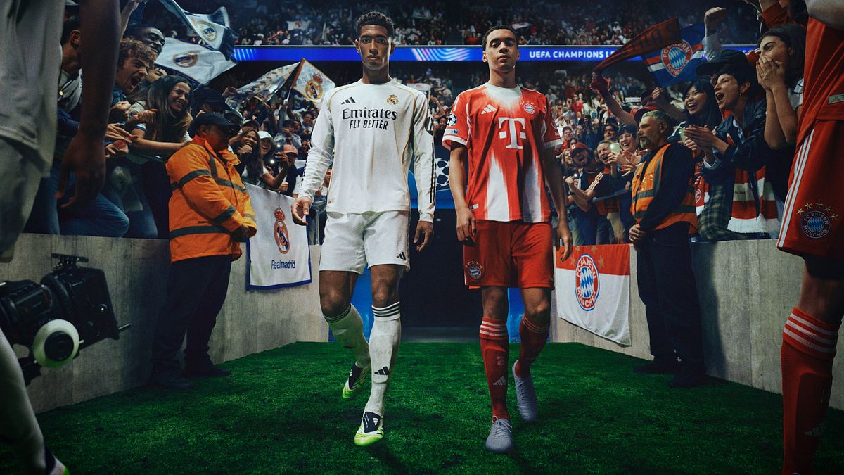 EA Sports FC 26, il videogioco sportivo prepara la rivoluzione