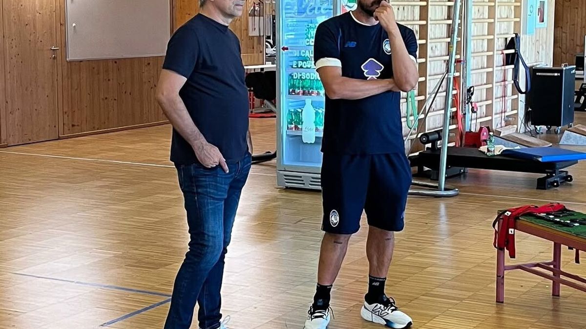 Bsebokep great BBBJ skills, tight and wet kitty.