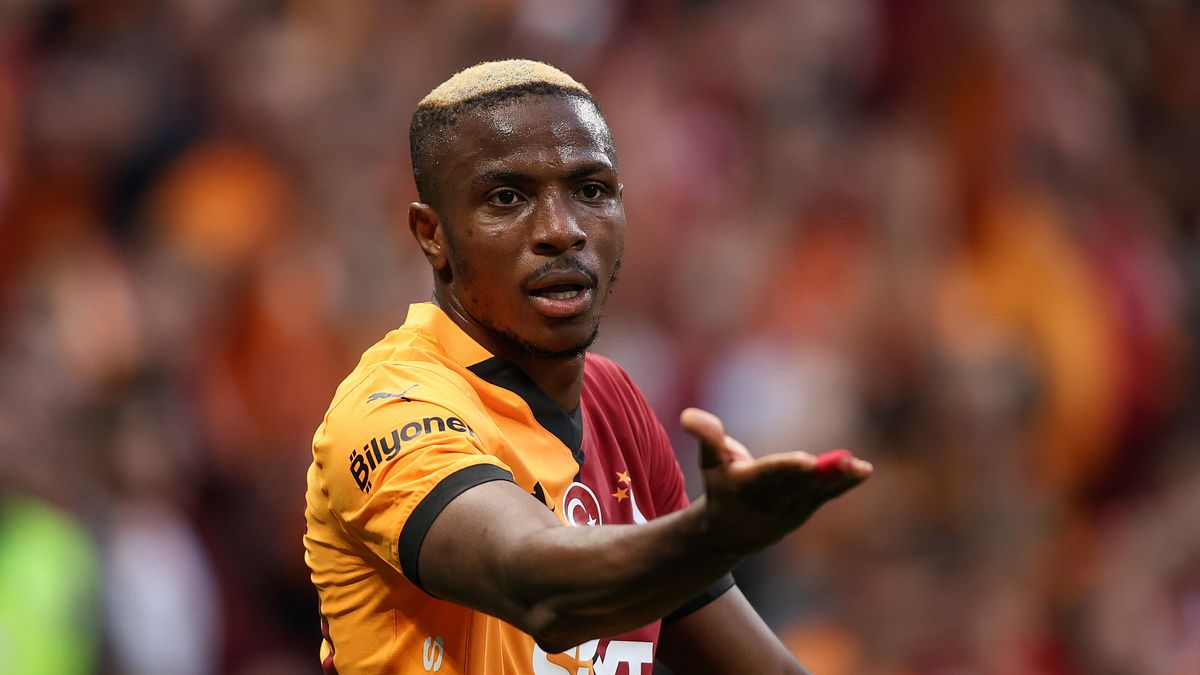 Rose hart videos x she will only post while working, and I