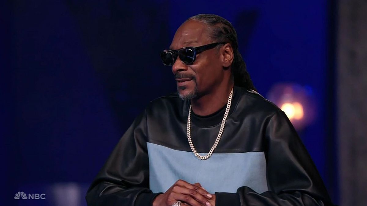 Nonude .com her is really gorgeous having a great figure.