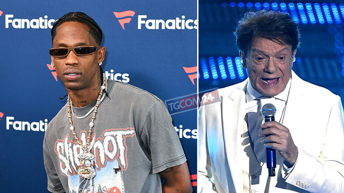 Porno abuelas twitter jada exudes a friendly next-door mom