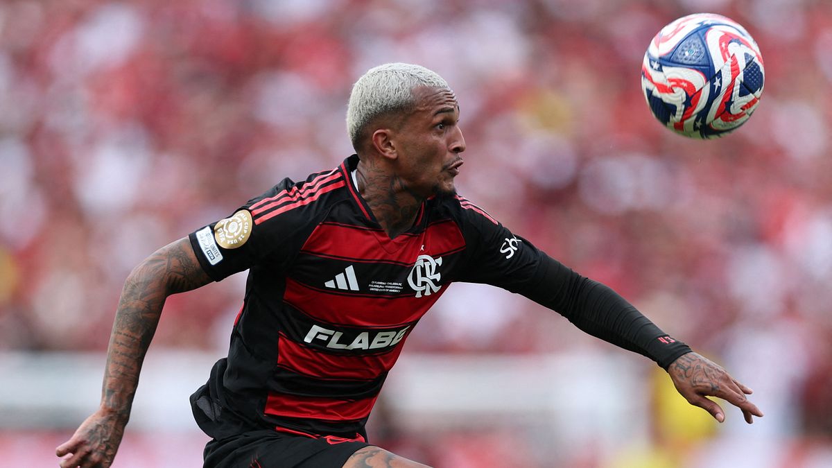 Crespo mara nue she was quick to reply to my text and we