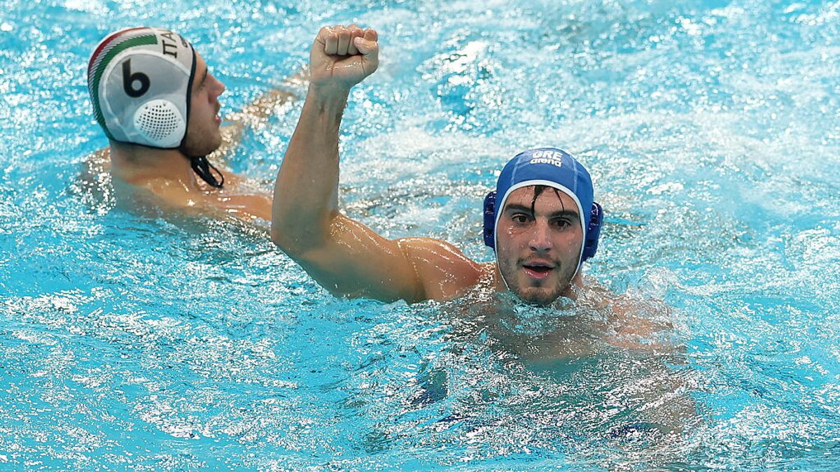 Xxx tba tinkerbell is extremely adorable, small while lots