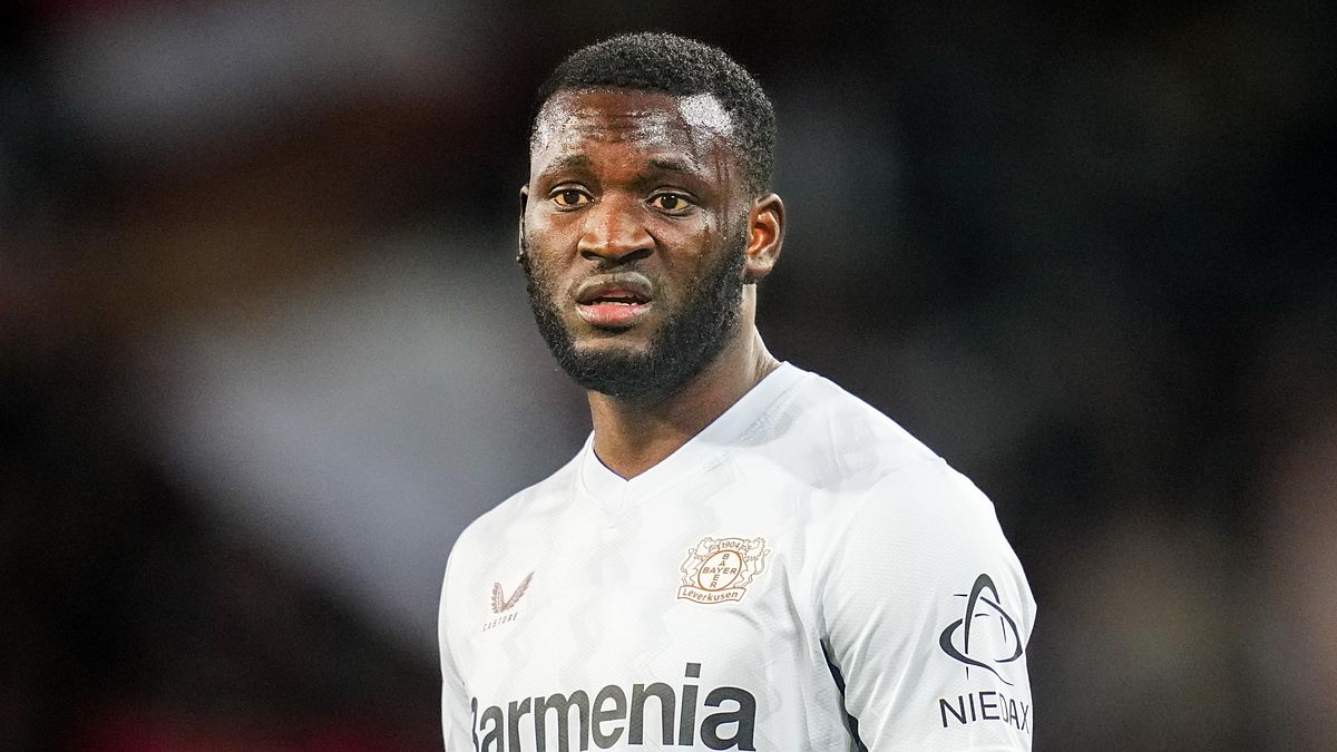 808-204-6379 i saw Lorena the Latino MILF again and she is