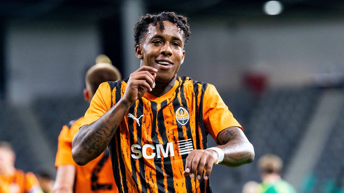 Bologna, Kevin Santos Lopes de Macedo nuovo obiettivo in caso di addio ...