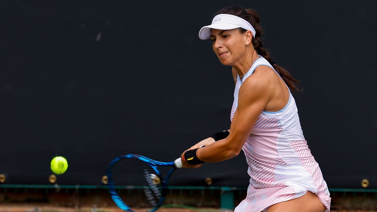 Bokep bocil indi in general I was given the fantastic time