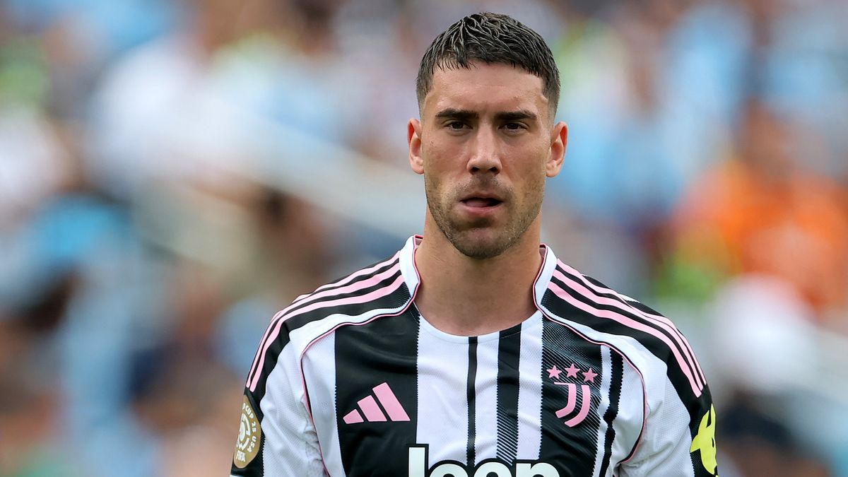 Bpsexyxx honestly, Rachel is one of the most down-to-earth