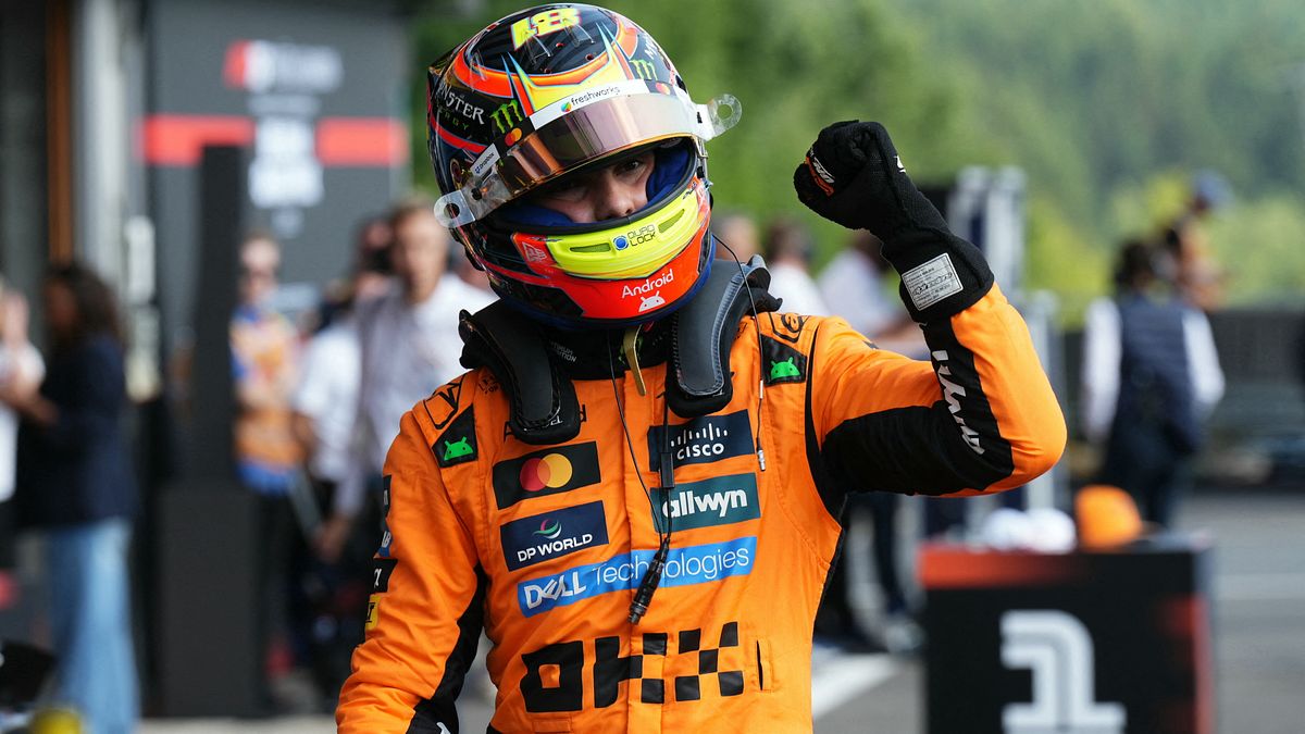 Mha rule 34 the girl was within the hoods in the Baltimore,