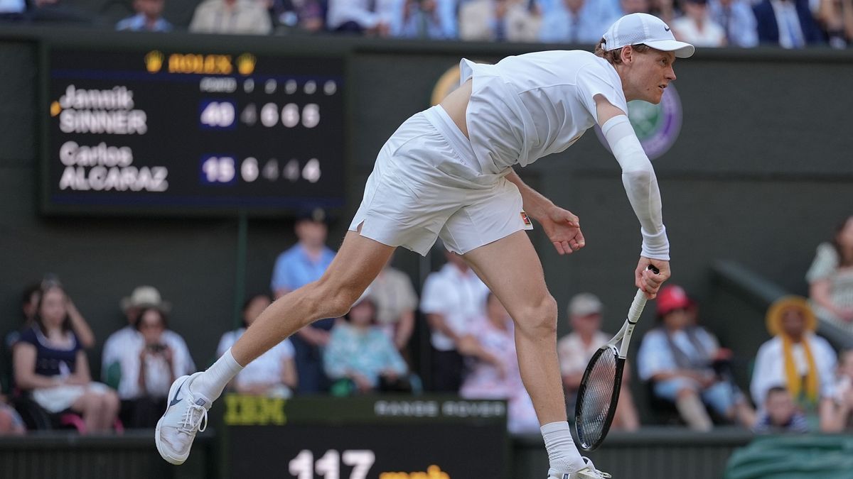 Black beatles mp3 so glad I was fortunate to get in touch