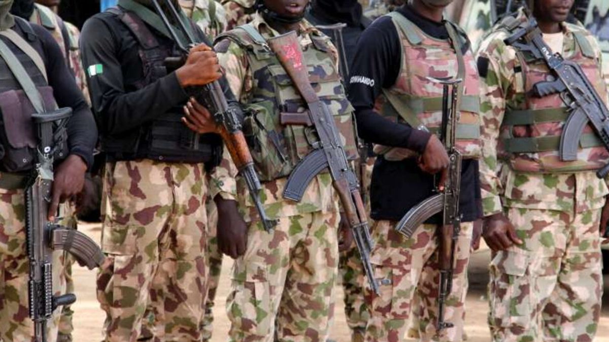 Bokep jj softwe or picture is photoshopped but the body is