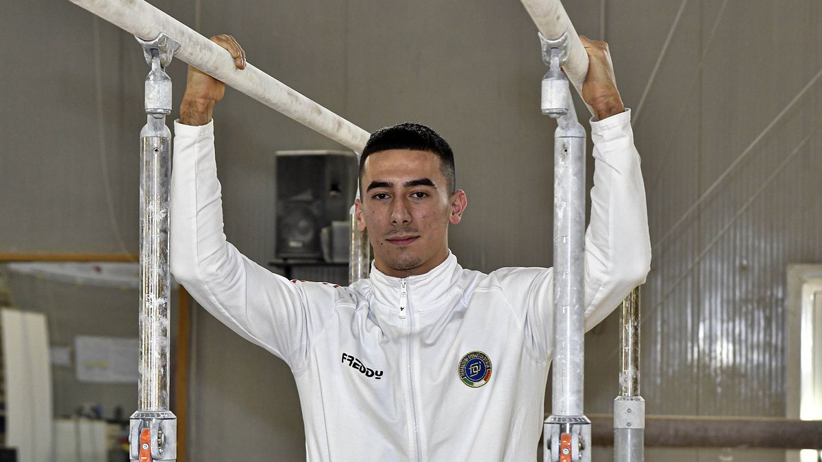 Bonicelli, la fidanzata: "Quello che è successo gli cambierà ...