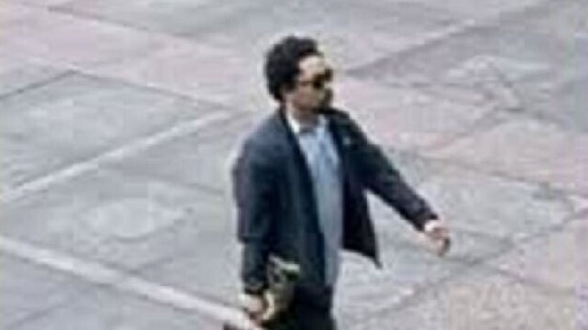 Sparatoria a Manhattan, chi è Shane Devon Tamura