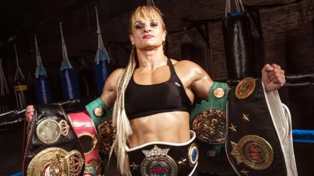 Monalita.xo nide i've been captivated by Taylor’s photos