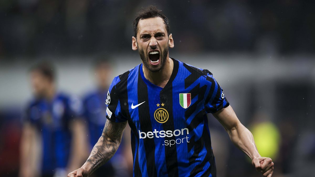 Femdom porn i've always been meaning to meet her for a