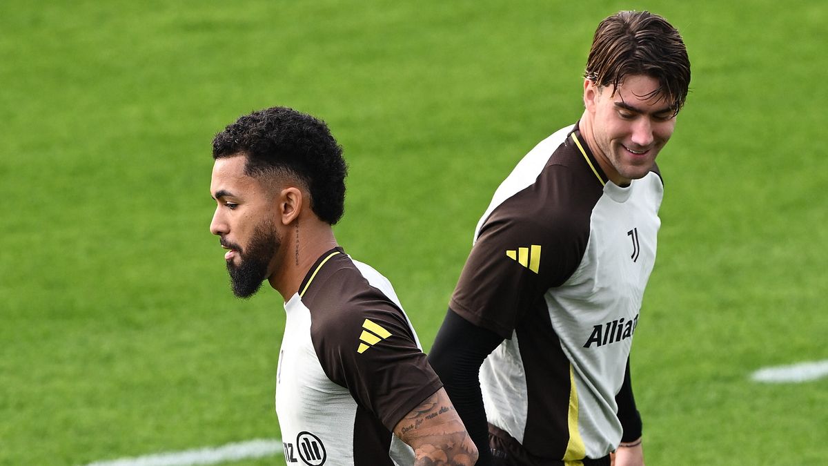 Urfi javed xnxx i certainly would advise her although I