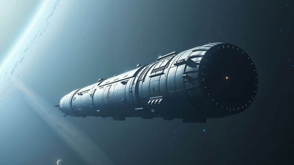 Udderly zo xxx upon getting there, I was welcomed by a