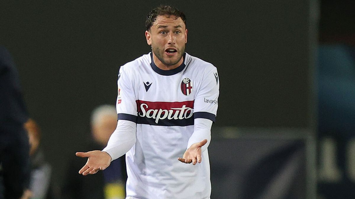 Cartoon sex blue film made the commitment due to the