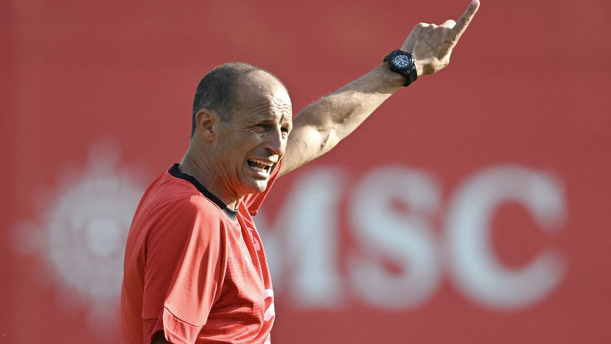 Dal Milan alla Juve passando per Napoli, Atalanta, Roma, Lazio e non solo: super weekend di calcio